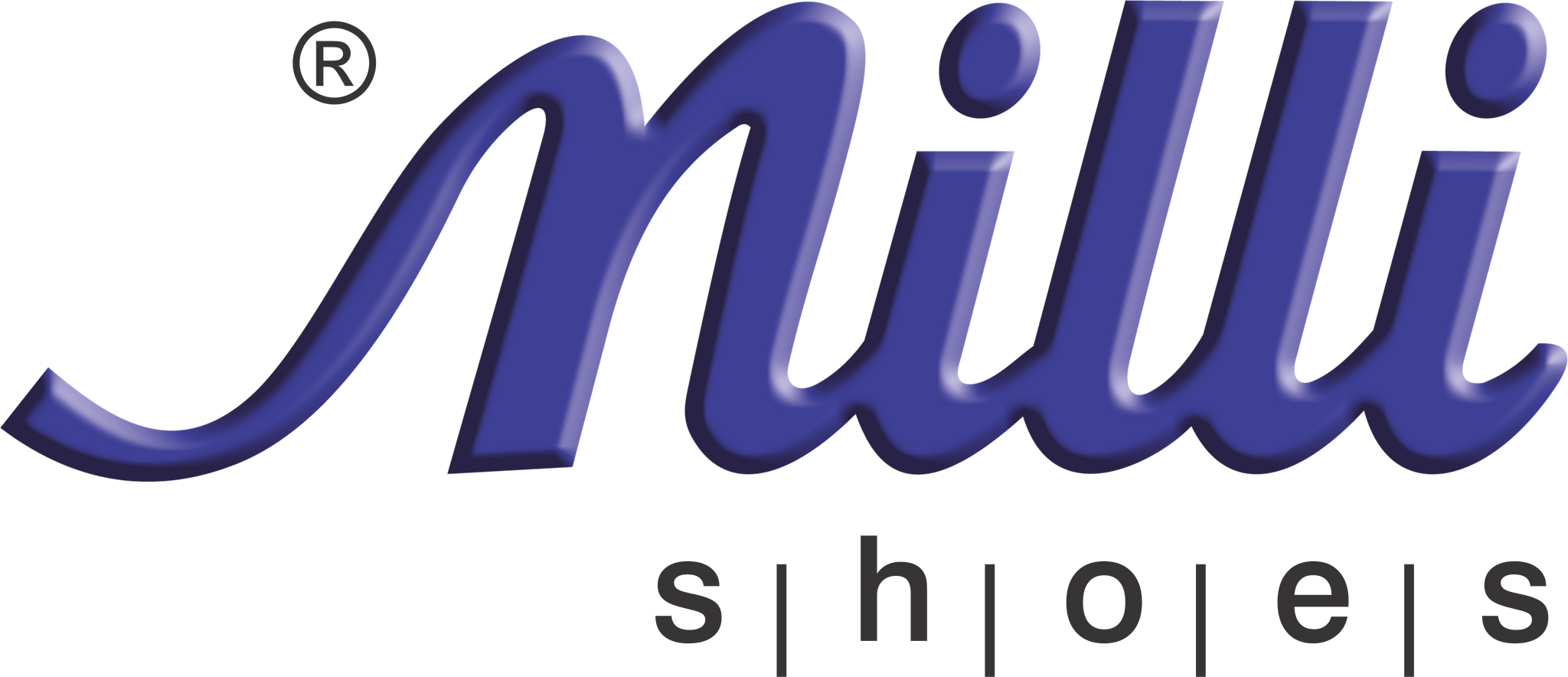 Milli Shoes Formal Shoes – MilliShoes